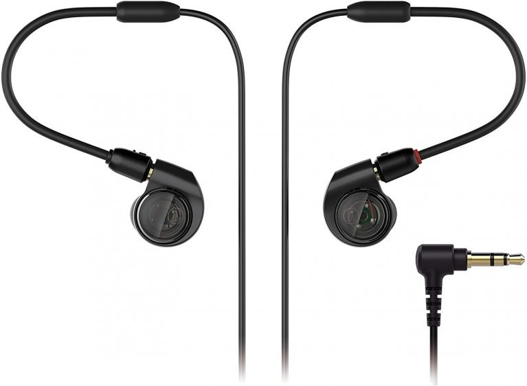 Best in ear monitors for drummers - Best choices for 2023