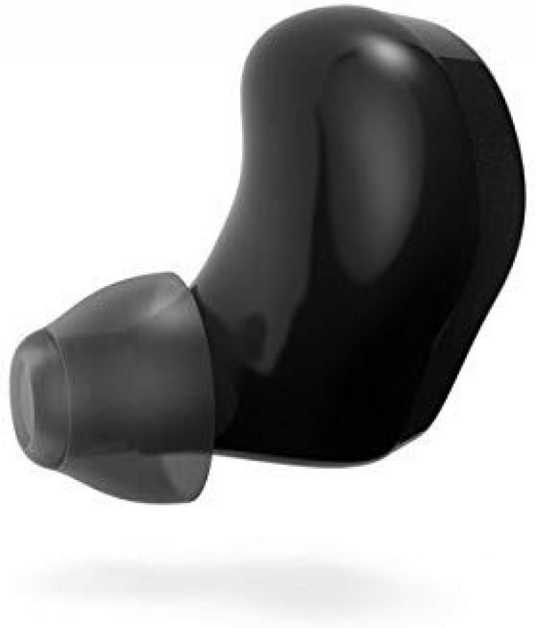 Best in ear monitors for drummers - Best choices for 2023
