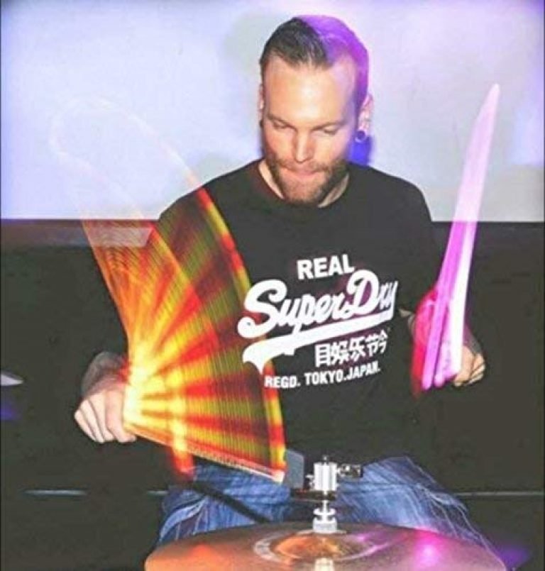 Best Light Up Drumsticks – A Drummer’s Review of Best Drumsticks