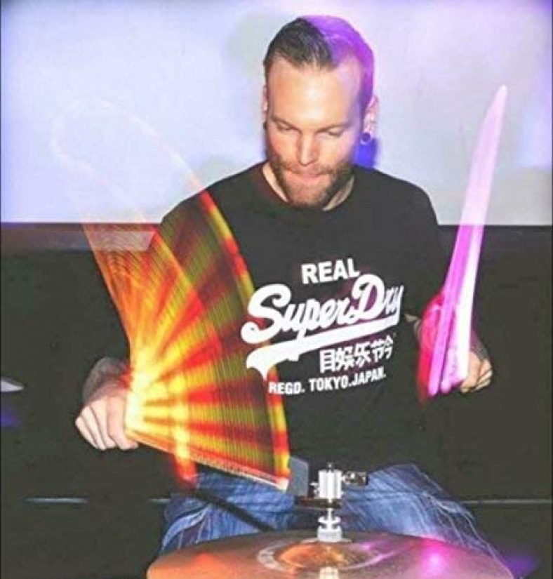 Best Light Up Drumsticks – A Drummer’s Review of Best Drumsticks
