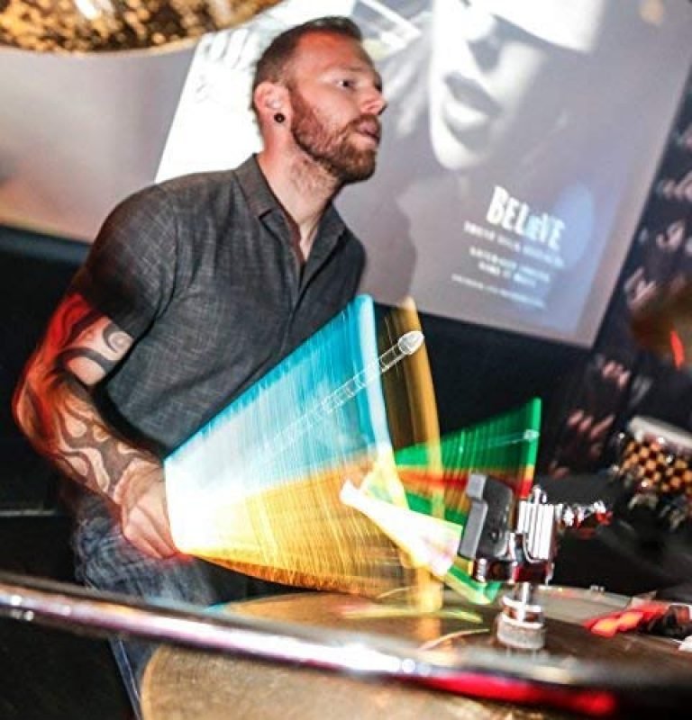 Best Light Up Drumsticks – A Drummer’s Review of Best Drumsticks