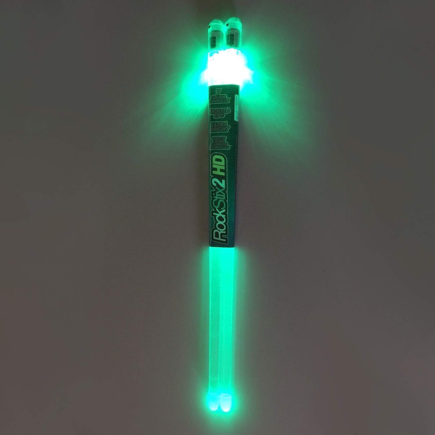 Best Light Up Drumsticks – A Drummer’s Review of Best Drumsticks