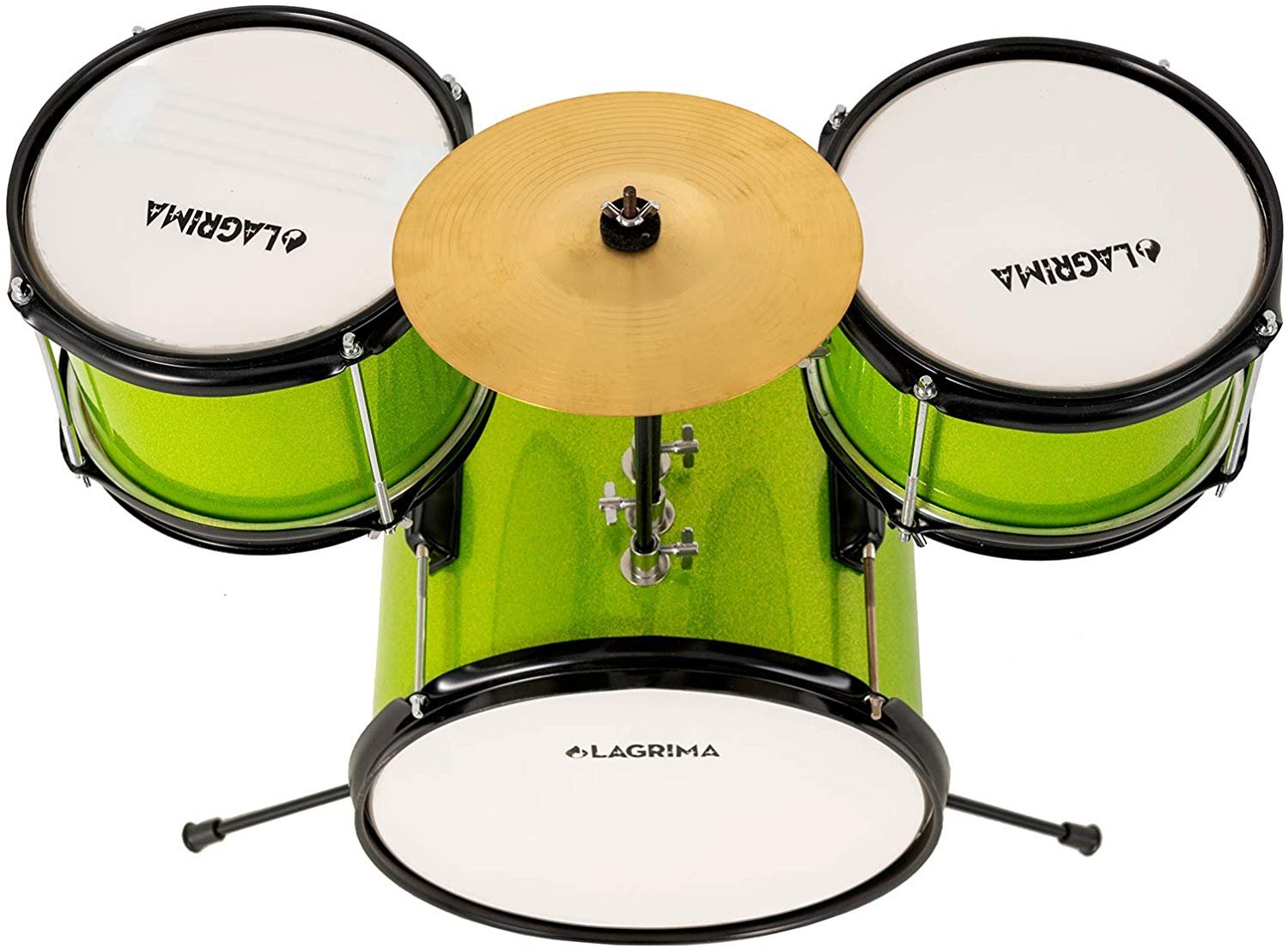 Best Drum Set for Kids – A Comprehensive Expert Guide | SimplyDrum