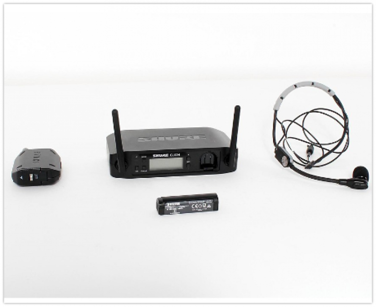 Best Drummer Vocal Mic Review 2020