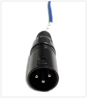 Best Seismic Audio Speaker, Cables, and Splitter: All You Need to Know