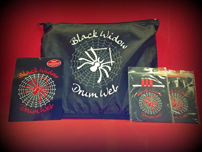 Top 10+ Best Drum Rug for an Exceptional Drumming Experience