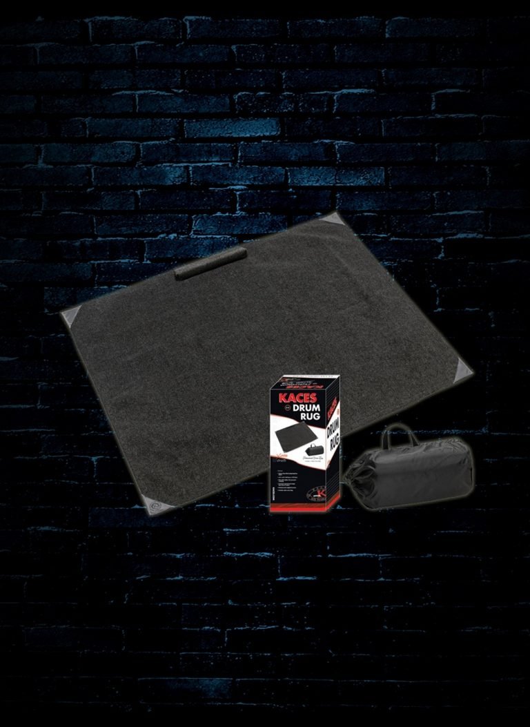 Best Drum Rug for an Exceptional Drumming Experience