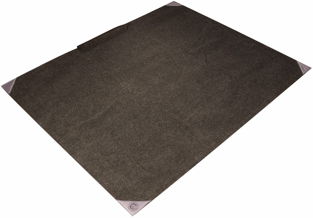 Best Drum Rug for an Exceptional Drumming Experience
