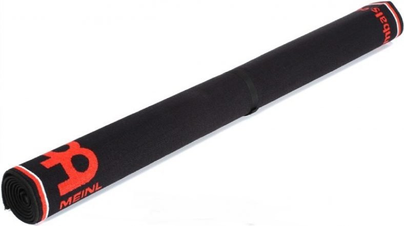 Best Drum Rug for an Exceptional Drumming Experience