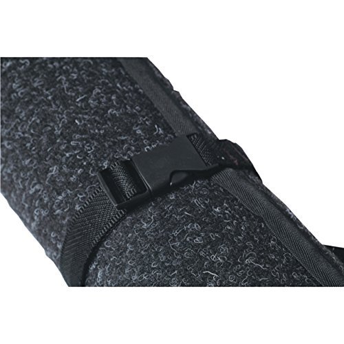 Best Drum Rug for an Exceptional Drumming Experience