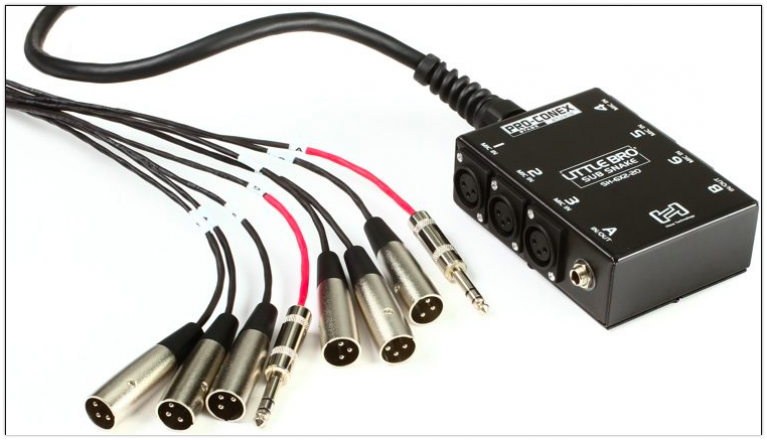 Best Seismic Audio Speaker, Cables, and Splitter: All You Need to Know