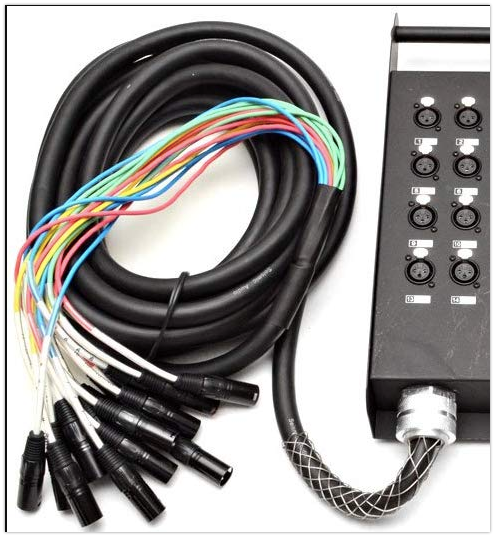 Best Seismic Audio Speaker, Cables, and Splitter: All You Need to Know