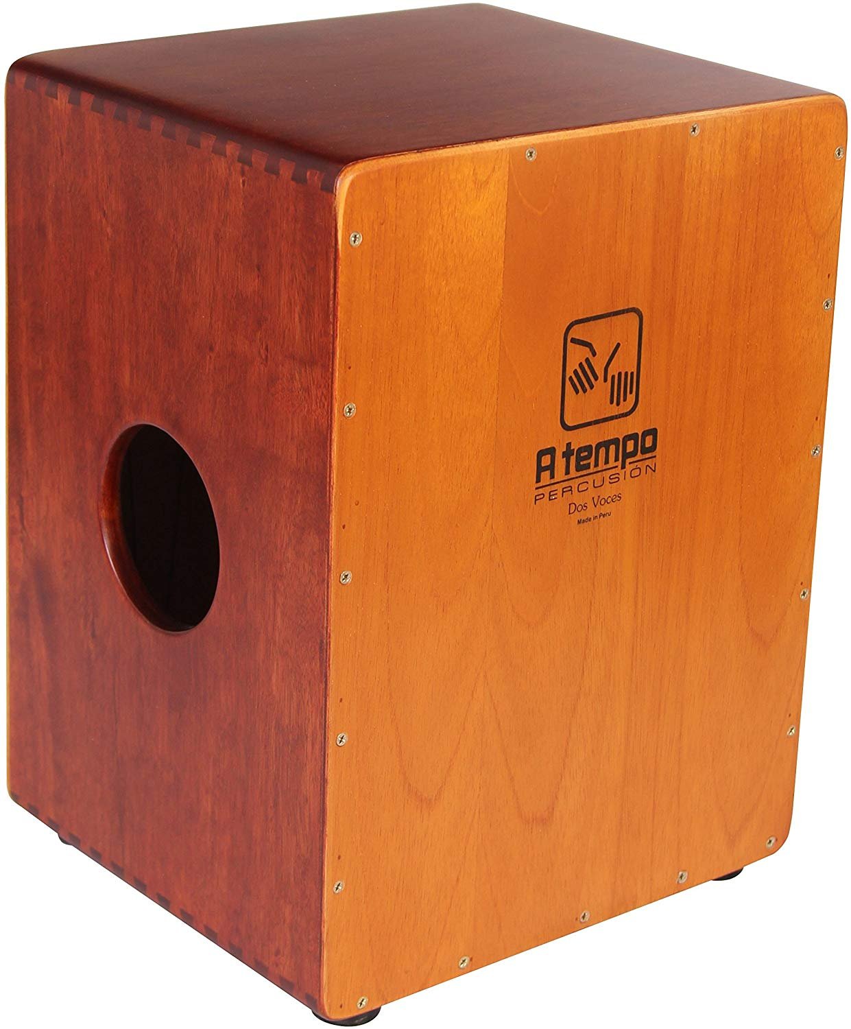 Best Cajon Drum to buy in 2023