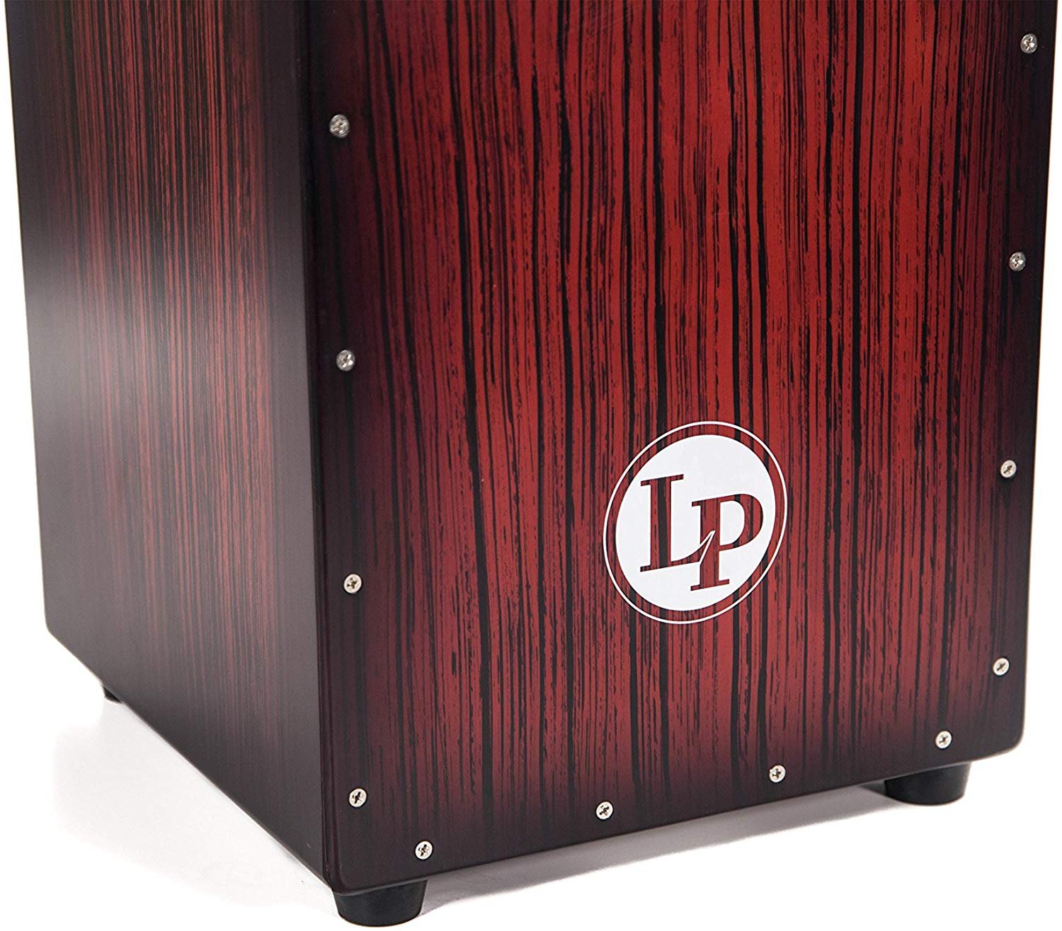 Best Cajon Drum: Ultimate Reviews of 8 Best Instruments Available Now ...