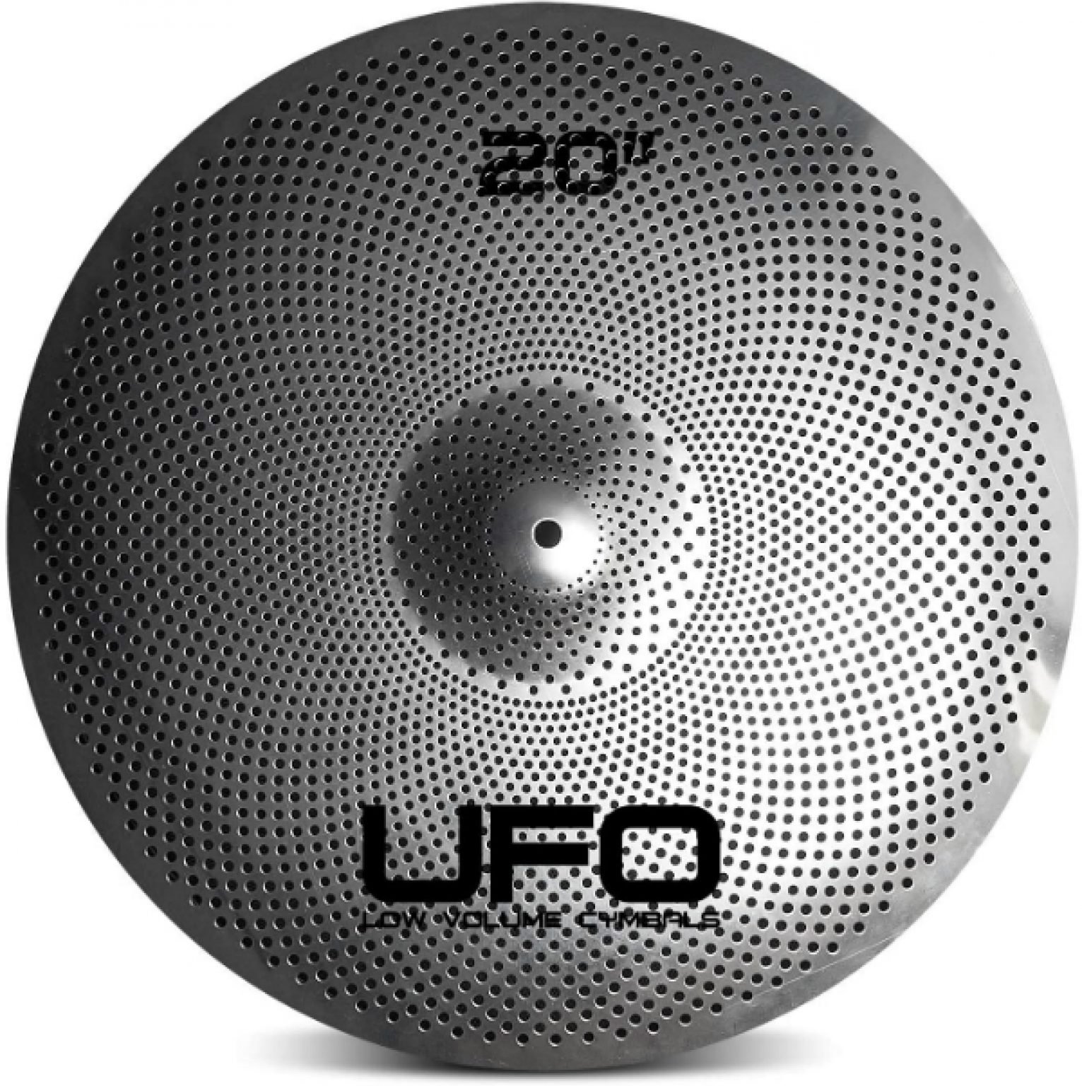 Top 12 Best Low Volume Cymbals for Various Styles and Genres