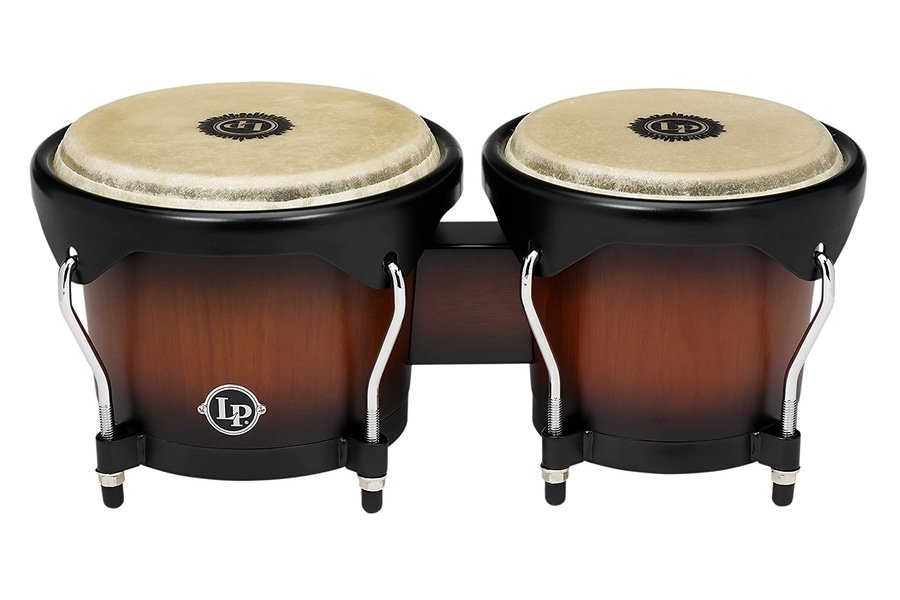 Best Bongos: a Review of the Best Bongo Drums