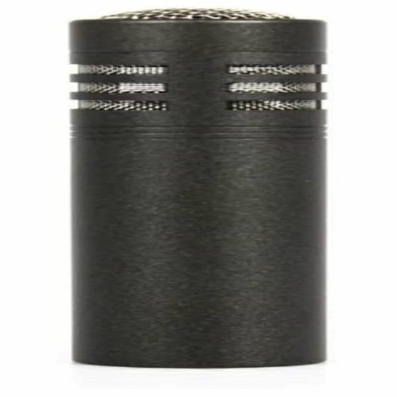 Best Hi Hat Mic: Top 6 Mics for Studio Recordings, Concerts and Rehearsals