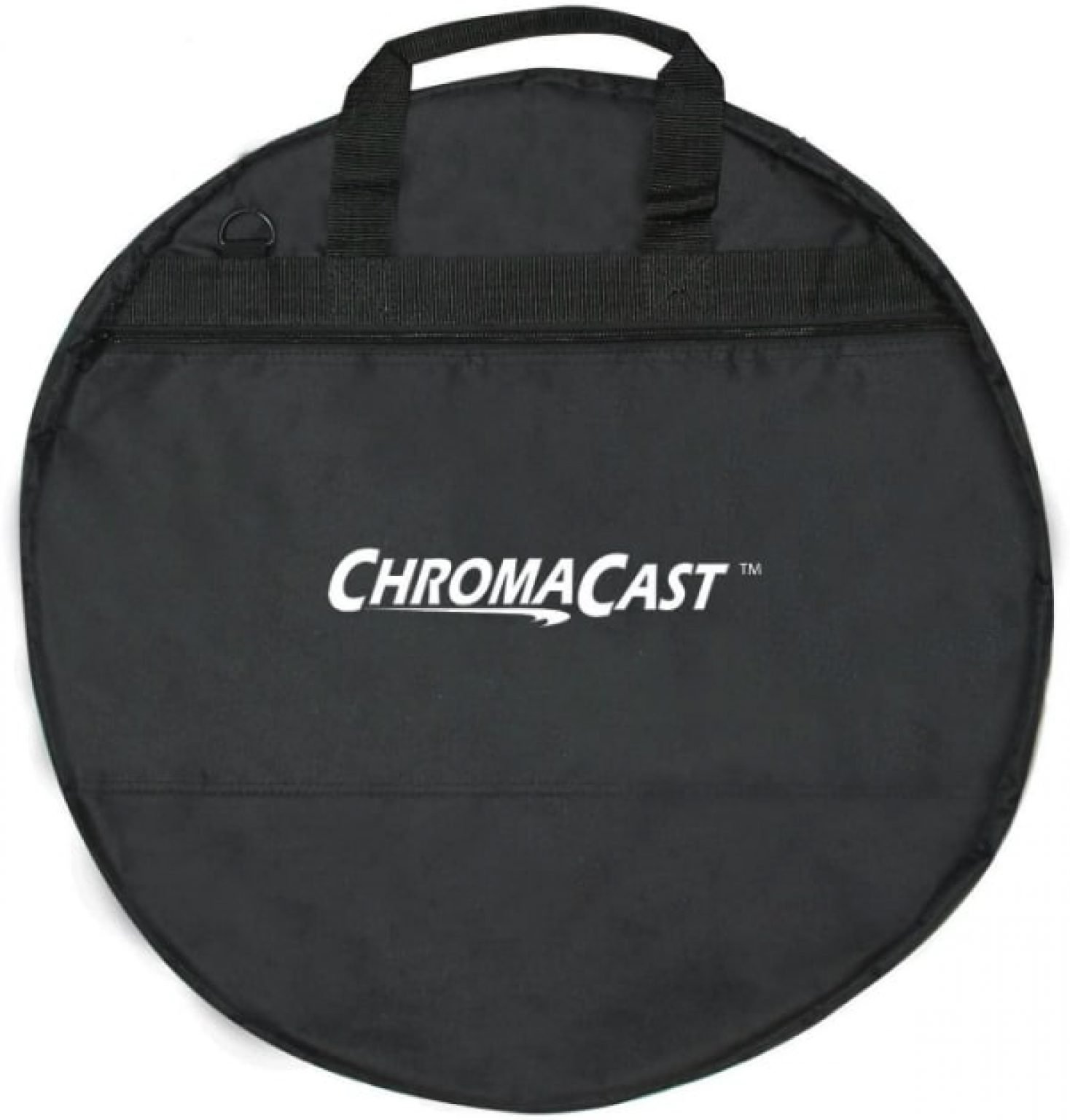 Top 7 Best Cymbal Bag – Top Brands in 2025 for Best Protection