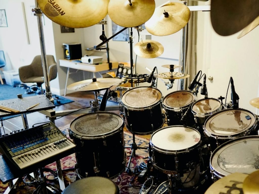 Best Snare Wires — Selection Tips & Reviews