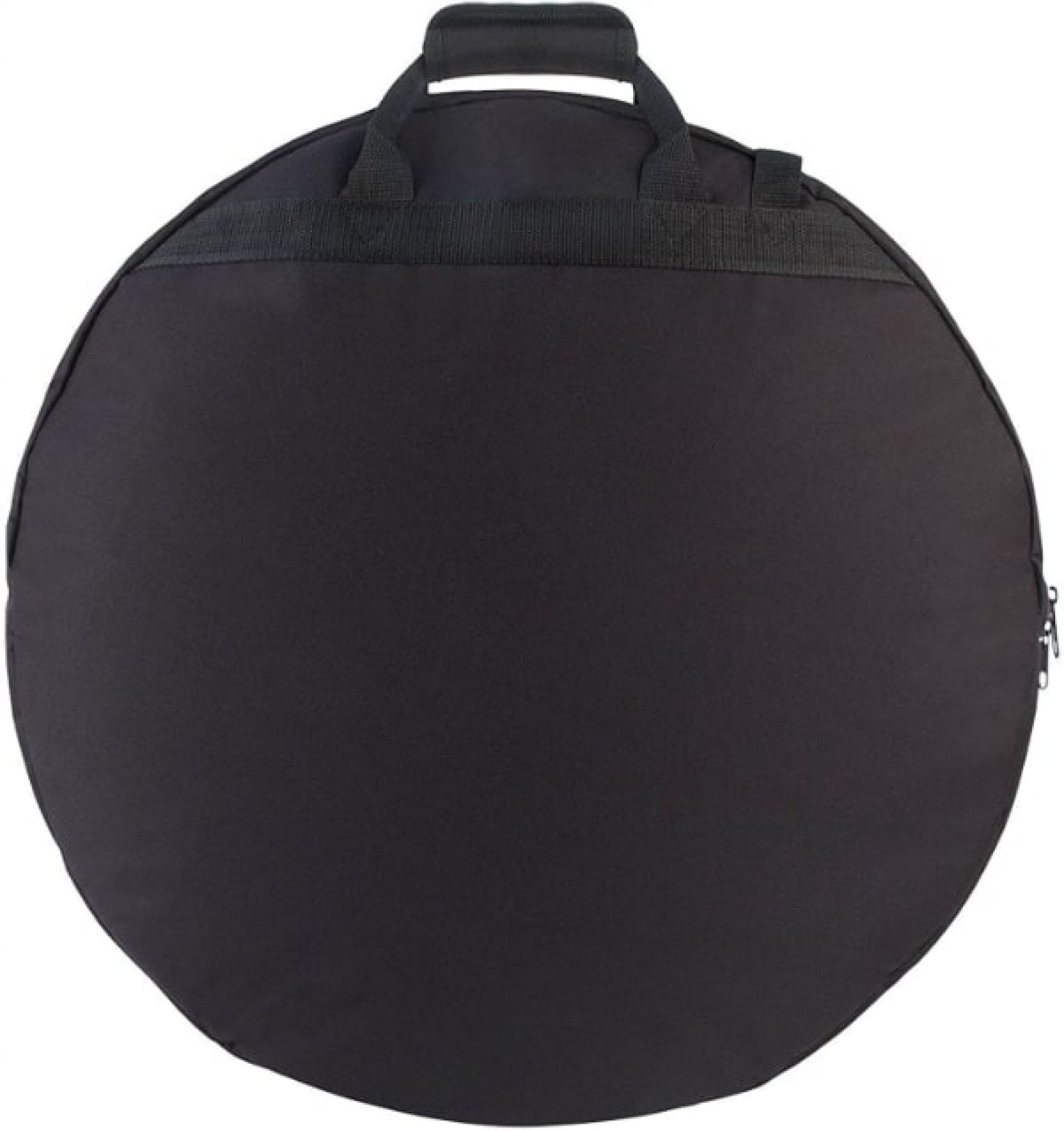 Top 7 Best Cymbal Bag – Top Brands in 2025 for Best Protection