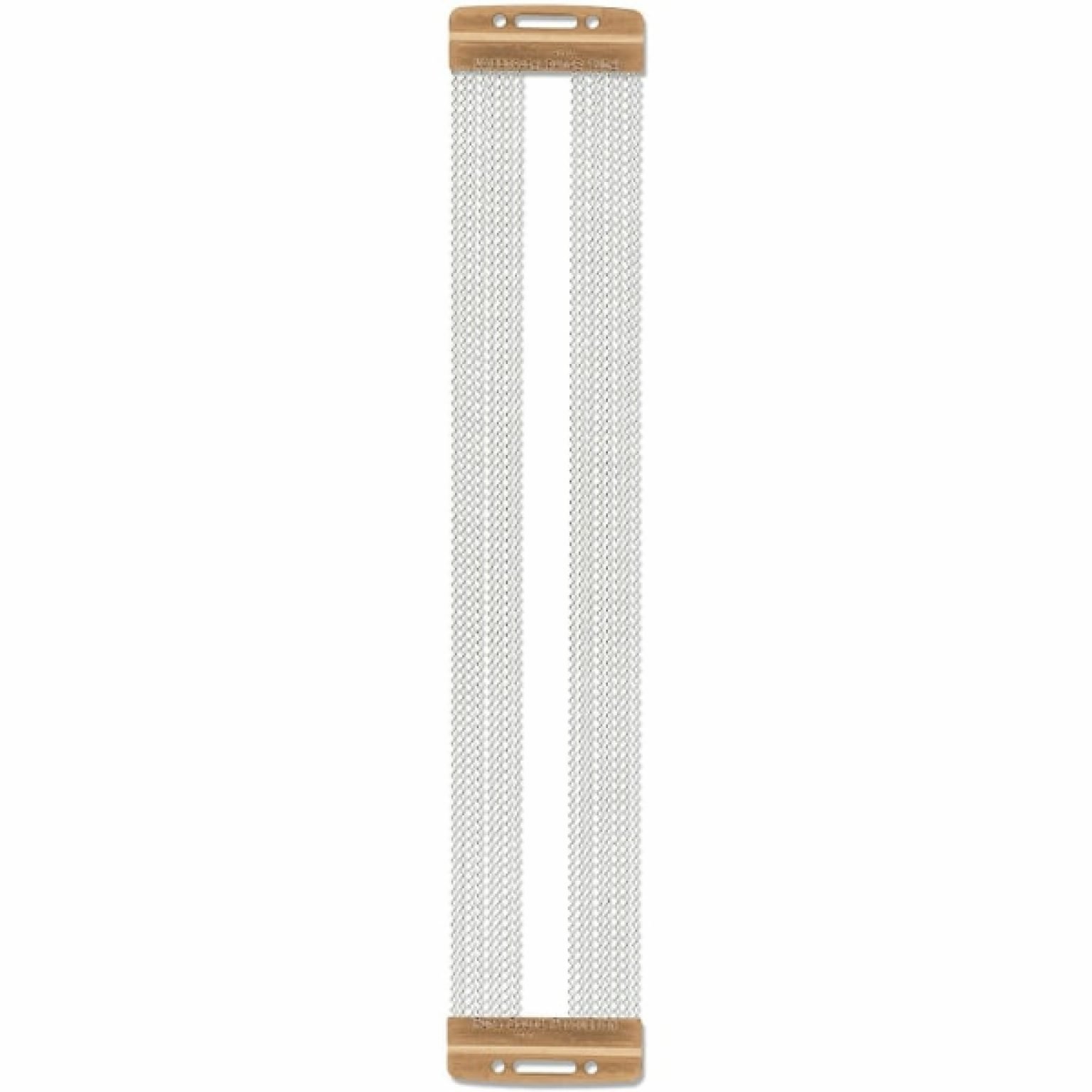 Best Snare Wires — Selection Tips & Reviews