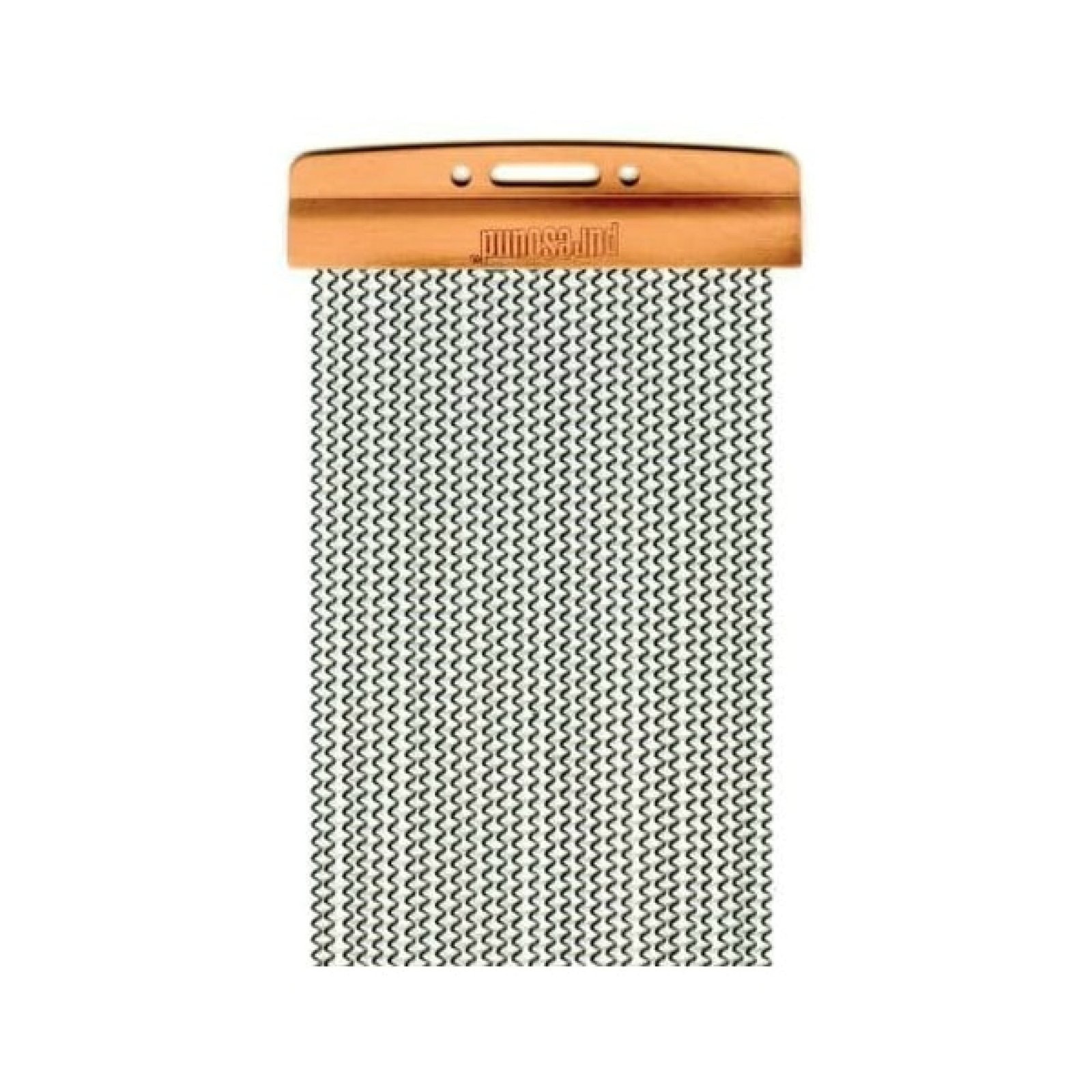 Best Snare Wires — Selection Tips & Reviews