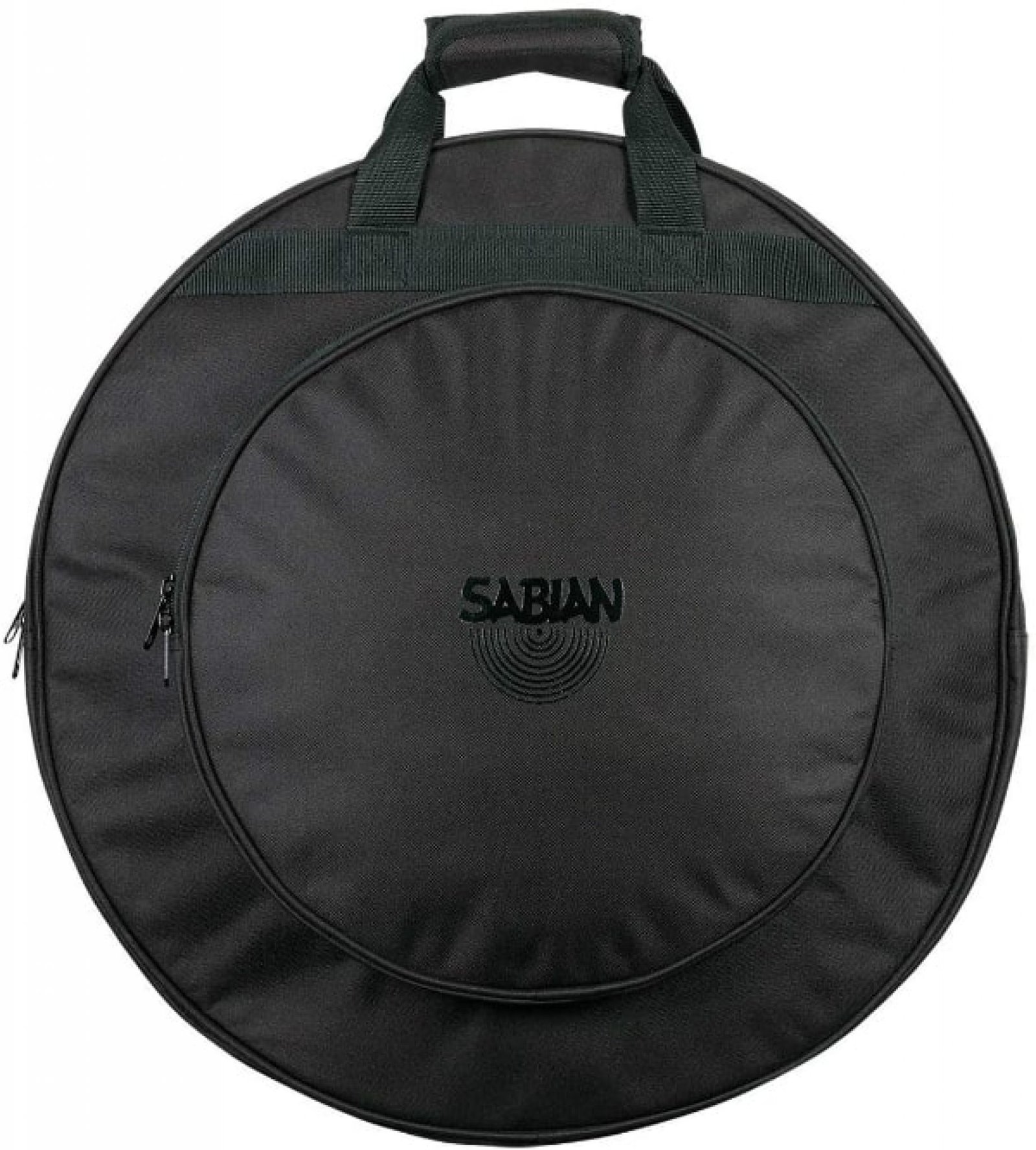 Top 7 Best Cymbal Bag – Top Brands in 2025 for Best Protection