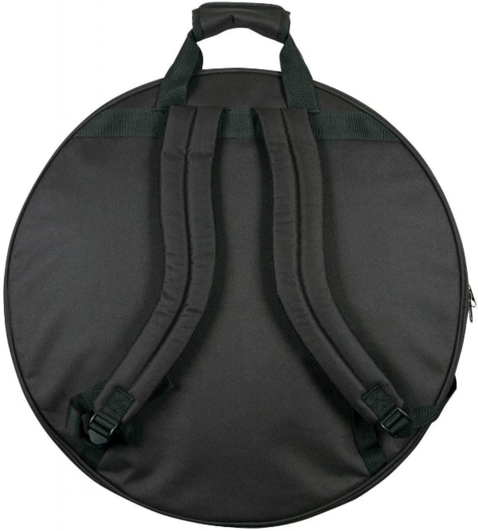 Top 7 Best Cymbal Bag – Top Brands in 2025 for Best Protection