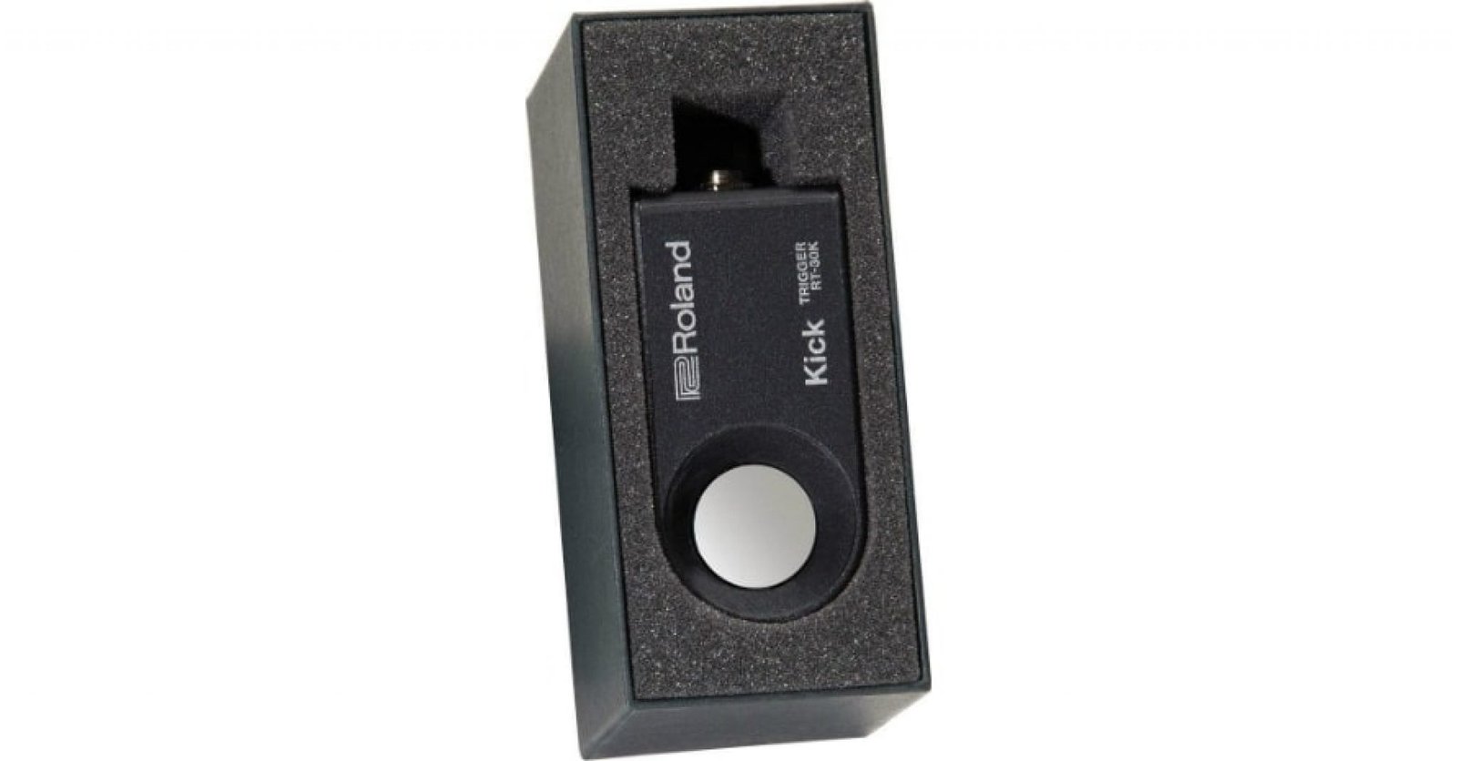 The Best Drum Triggers: Top 6 Products for Spectacular Sound