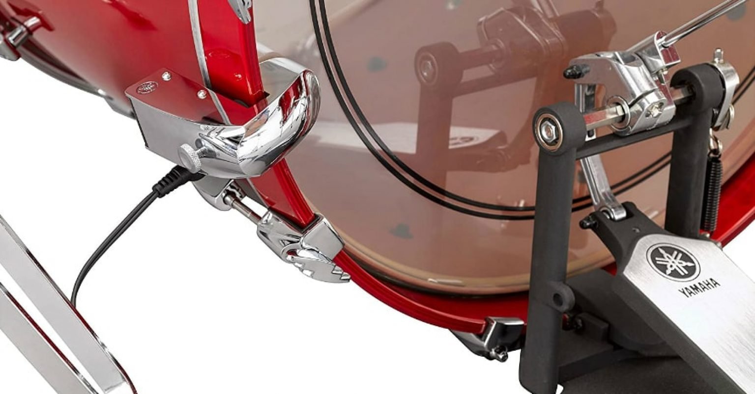 The Best Drum Triggers: Top 6 Products for Spectacular Sound