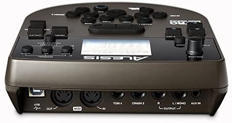 Best Drum Modules in 2025 to Fascinate Beginners and Pros Alike