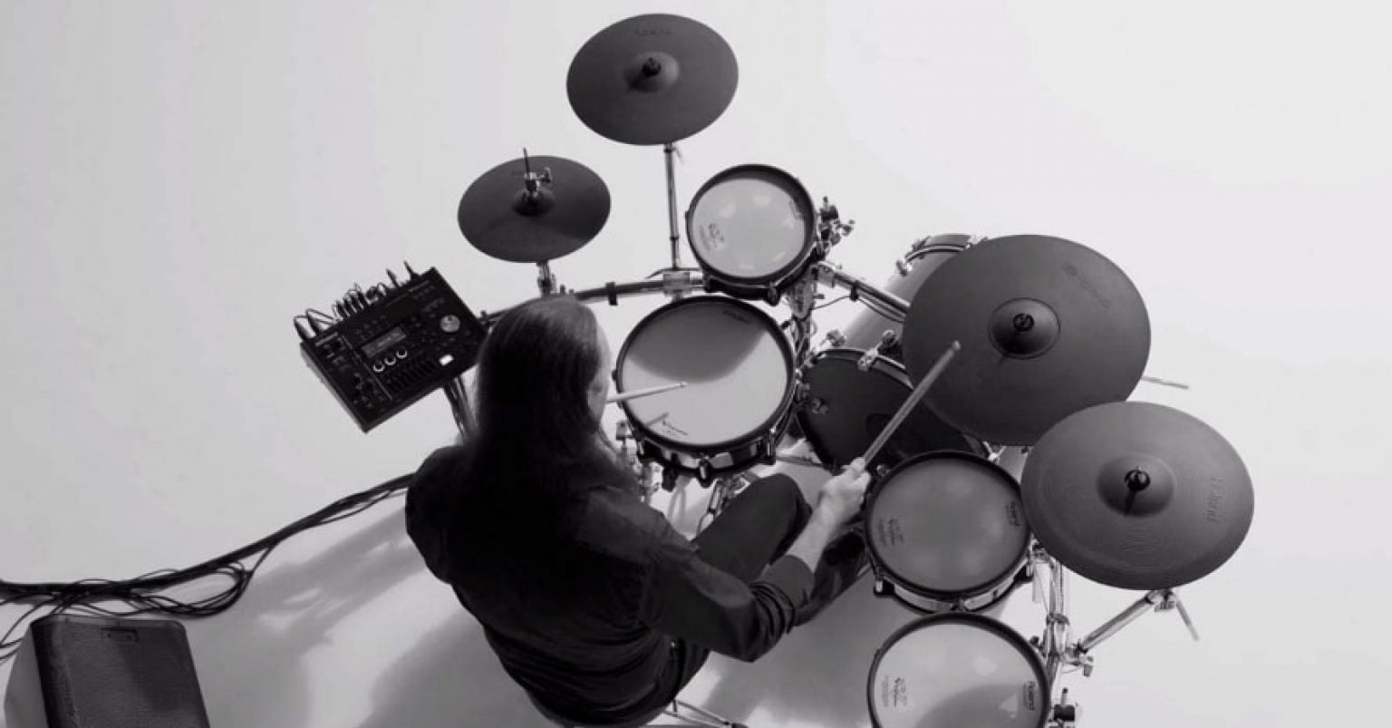 Best Drum Modules in 2025 to Fascinate Beginners and Pros Alike