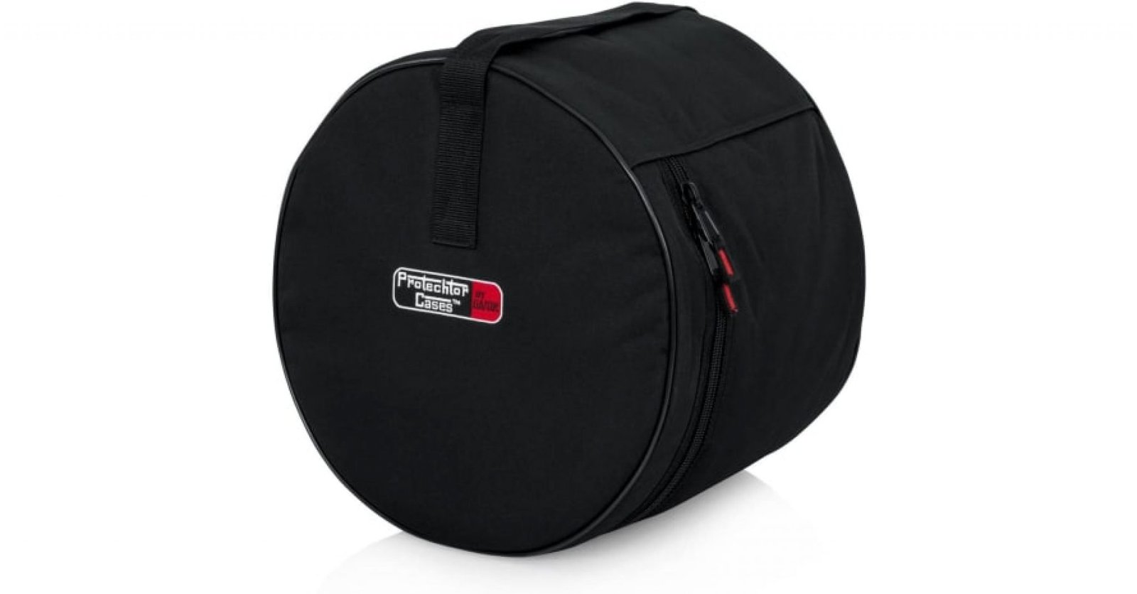 Best Drum Cases for Safe Storage and Transportation - SimplyDrum
