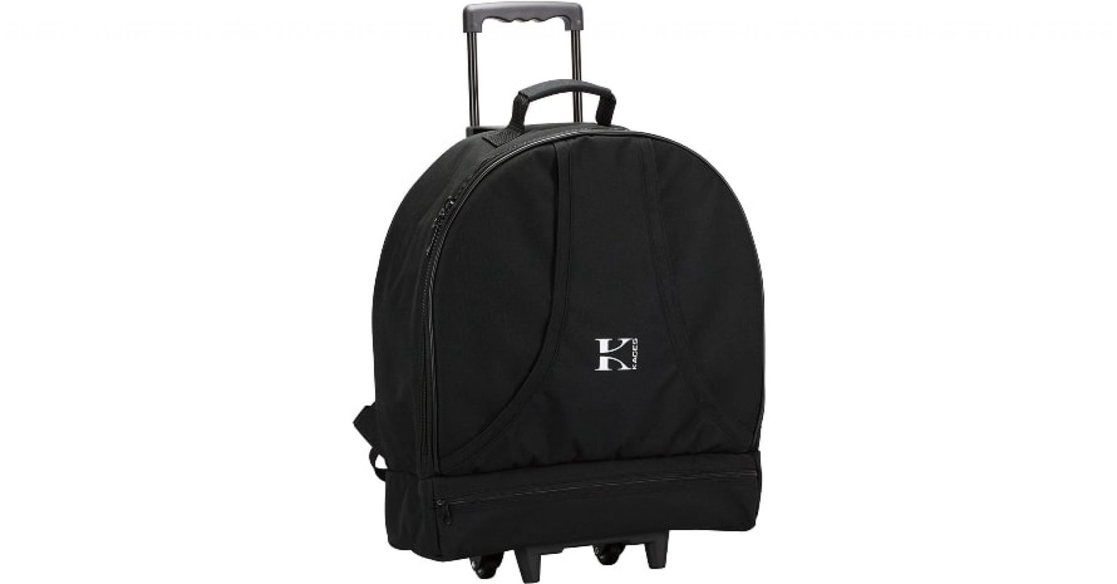 Best Drum Cases for Safe Storage and Transportation - SimplyDrum