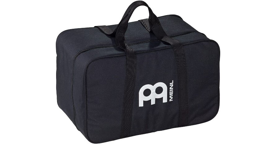 Best Drum Cases for Safe Storage and Transportation - SimplyDrum