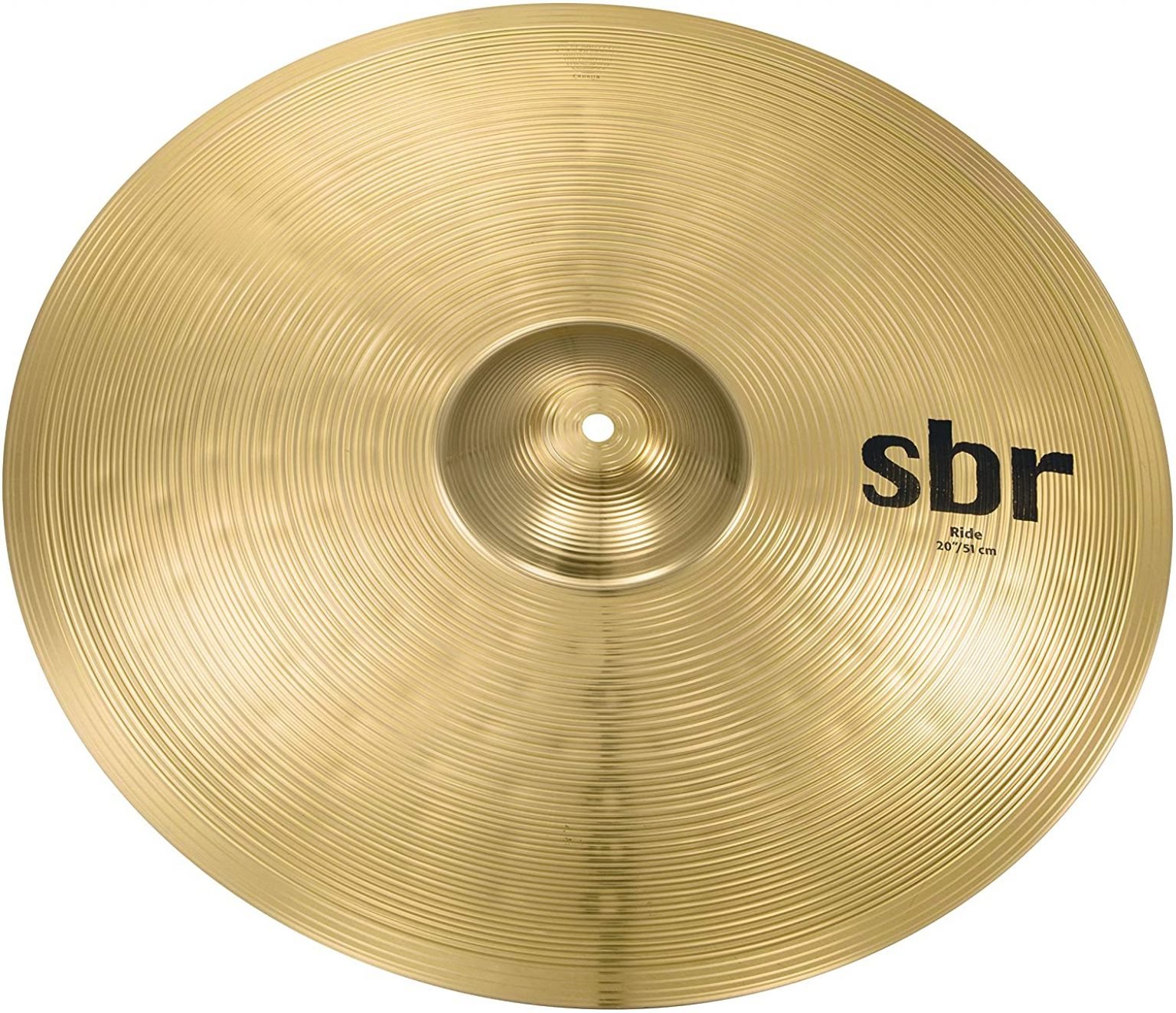 Best Ride Cymbals - Picking a Perfect Match - SimplyDrum
