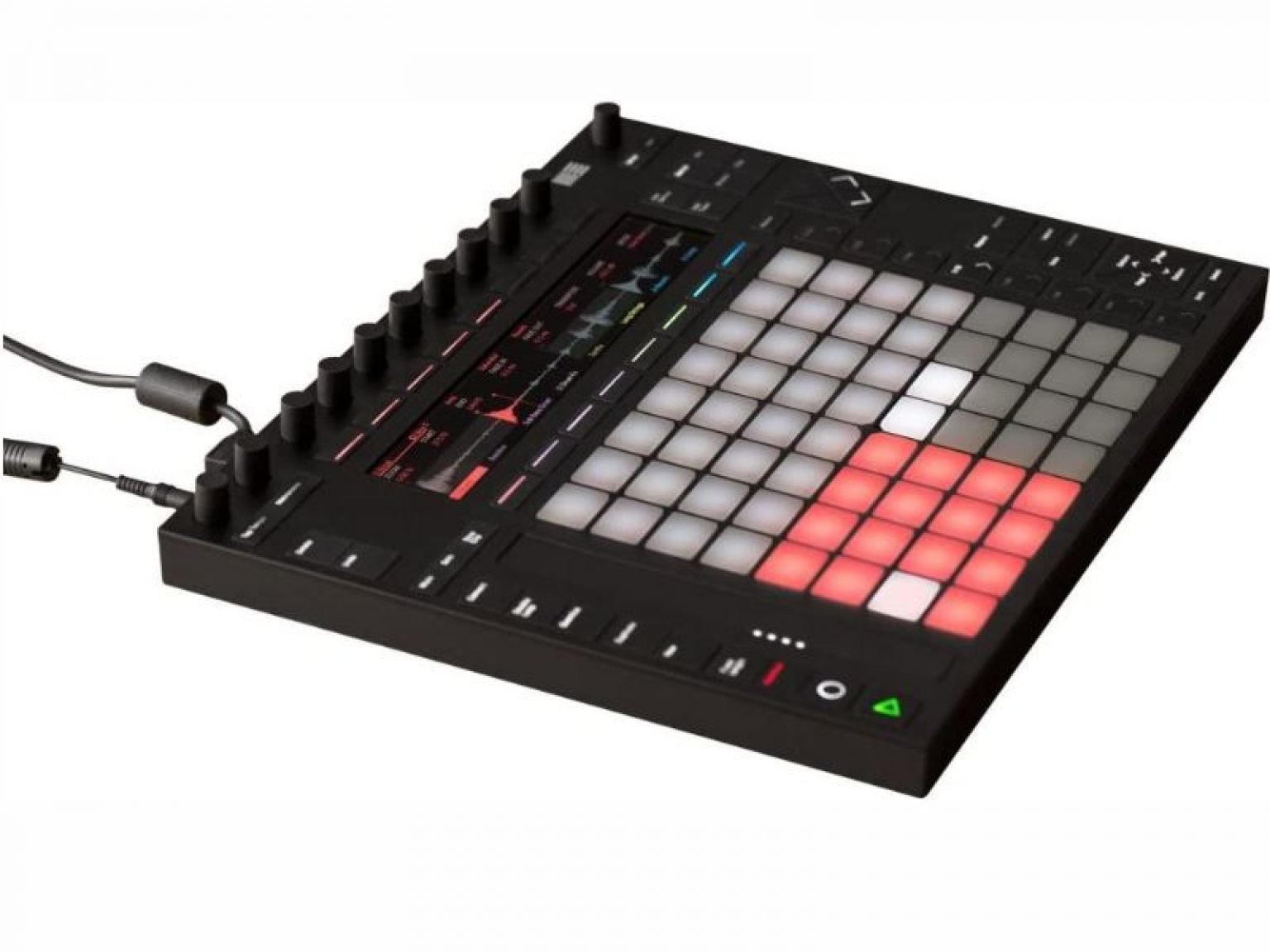 Best MIDI Drum Pad - Top Models & How to Choose One - SimplyDrum