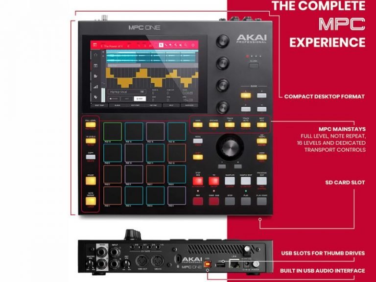 Best MIDI Drum Pad - Top Models & How to Choose One - SimplyDrum