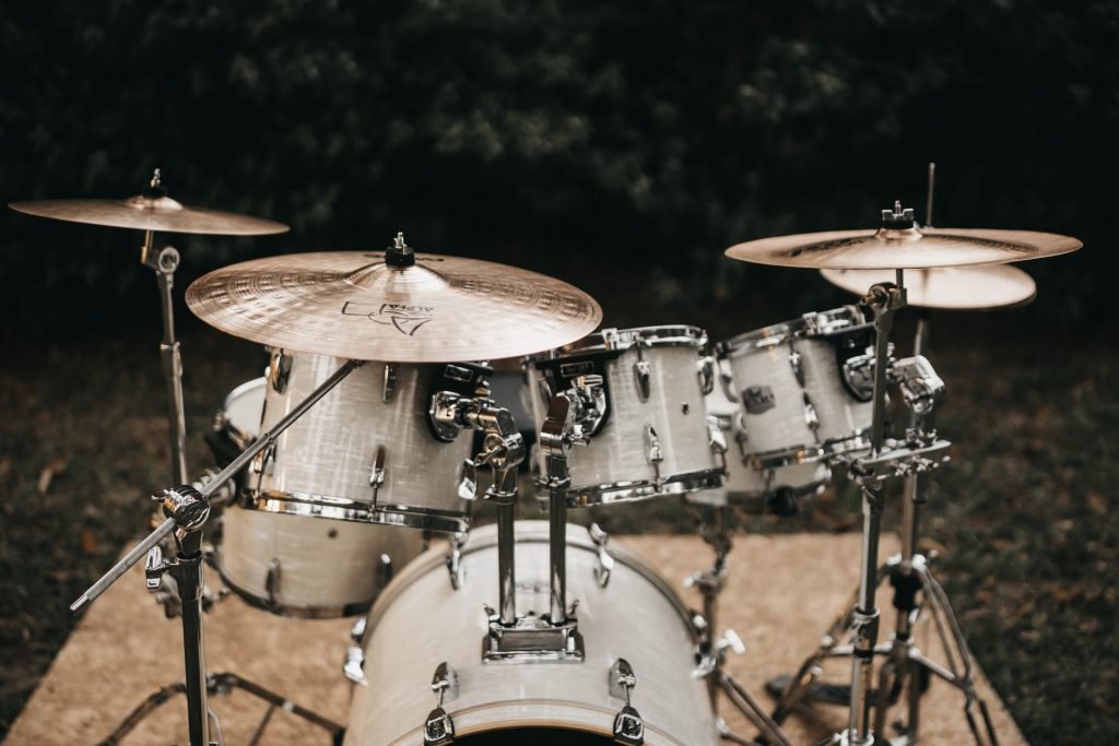 Best Beginner Drum Set - Top Starter Models & Buyer’s Guide - SimplyDrum