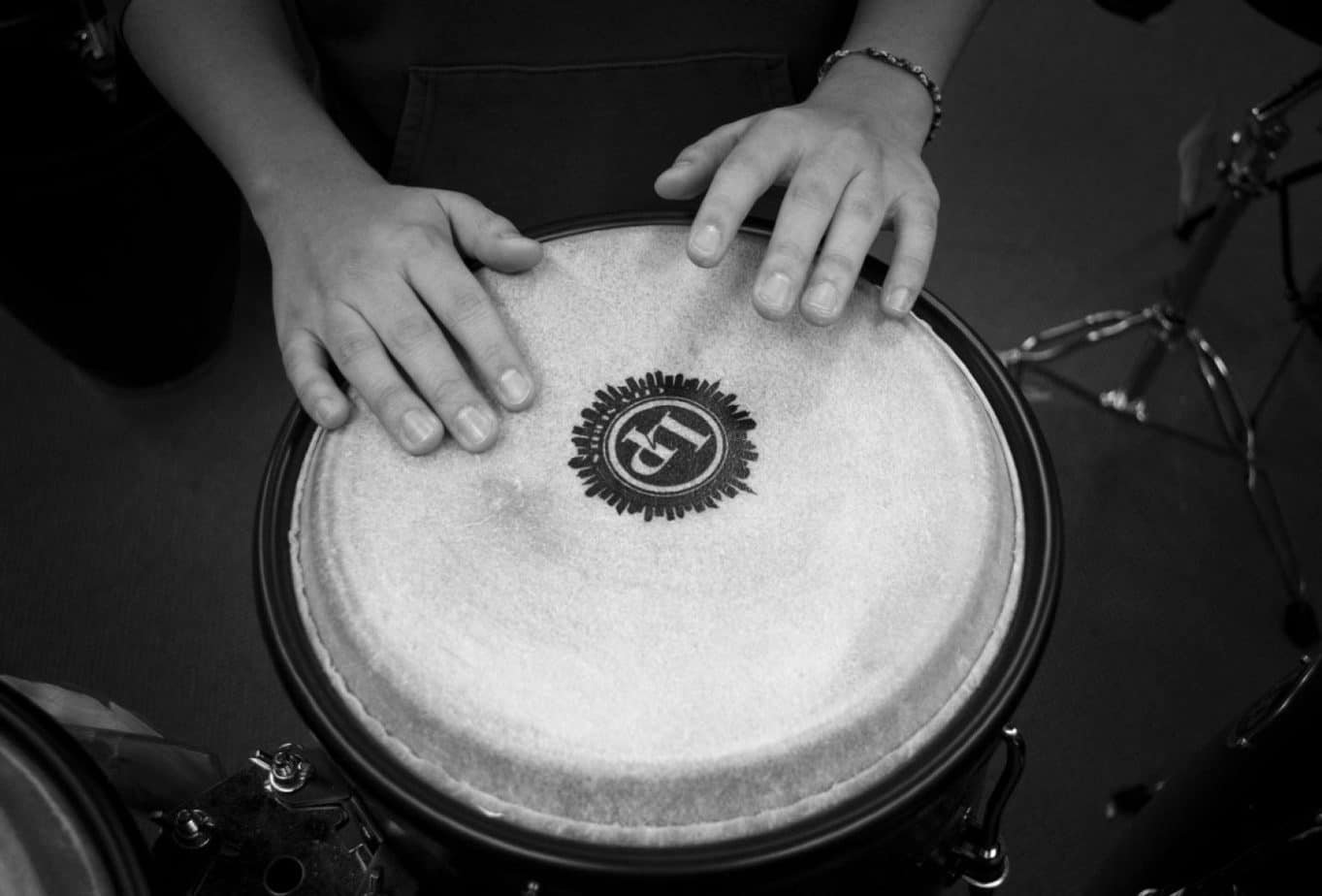 How to Tune Bongos? - Detailed Guide - SimplyDrum