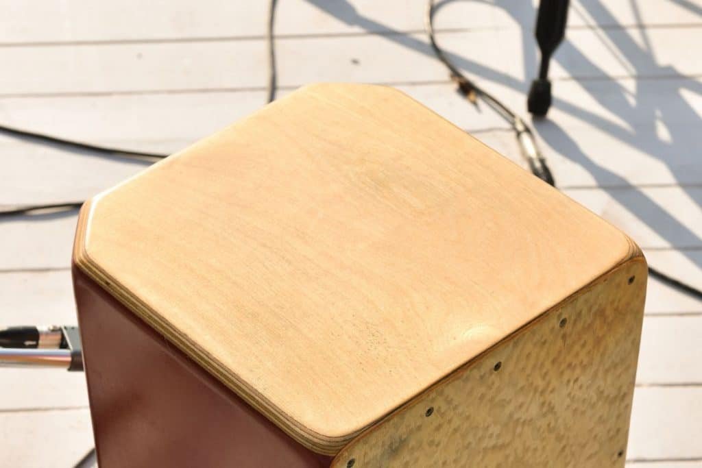 Caja Drum - Everything You Need to Know - SimplyDrum