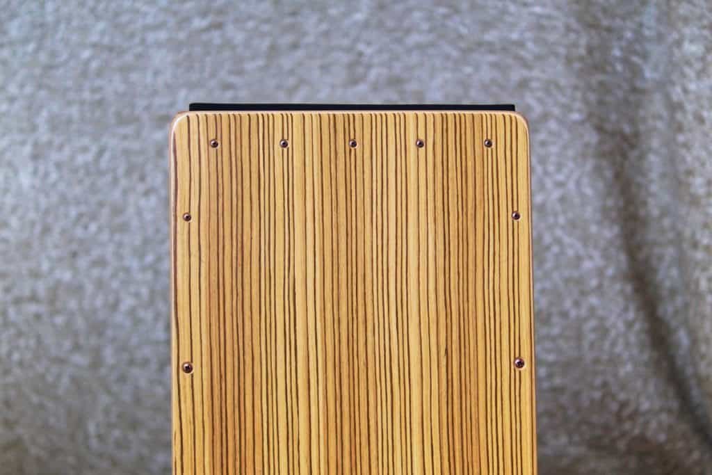 Caja Drum - Everything You Need to Know - SimplyDrum