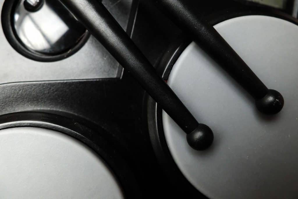 Drum Triggers and Everything they Help You to Do - a Full Guide ...