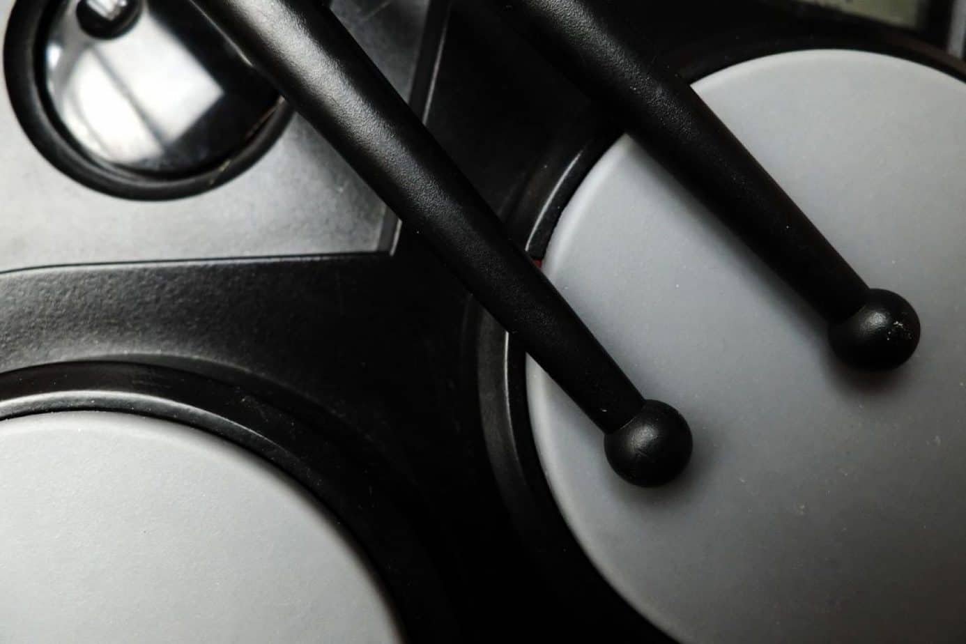 Drum Triggers and Everything they Help You to Do - a Full Guide ...