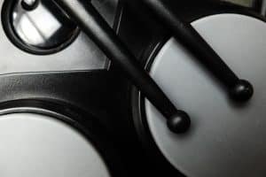 Drum Triggers and Everything they Help You to Do - a Full Guide ...