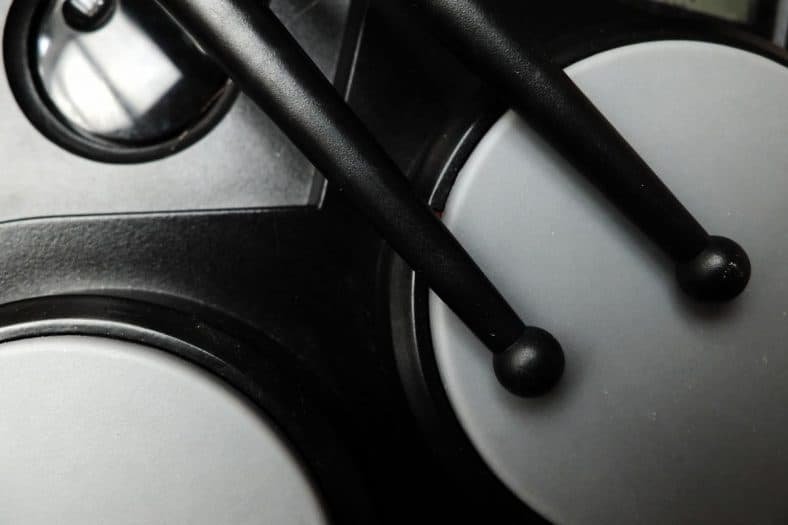 Drum Triggers and Everything they Help You to Do - a Full Guide ...