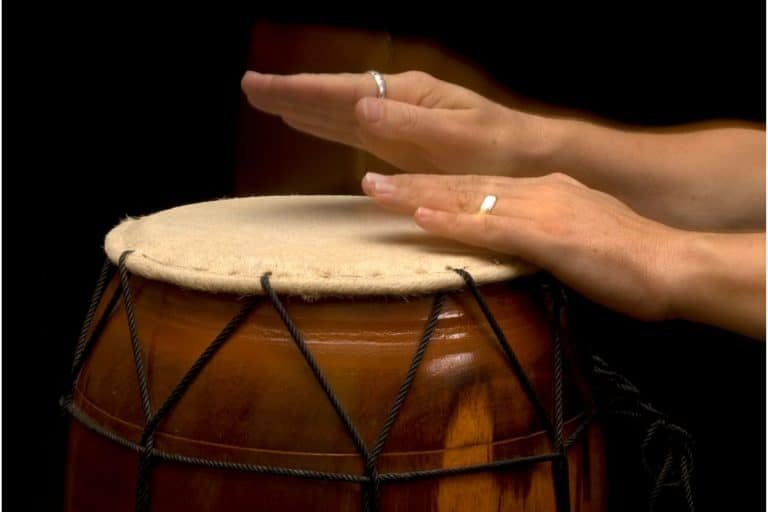 What Is a Polyrhythm? And How to Play It? - SimplyDrum