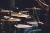Matched Grip - What is it and Why Do so Many Drummers Love it? - SimplyDrum