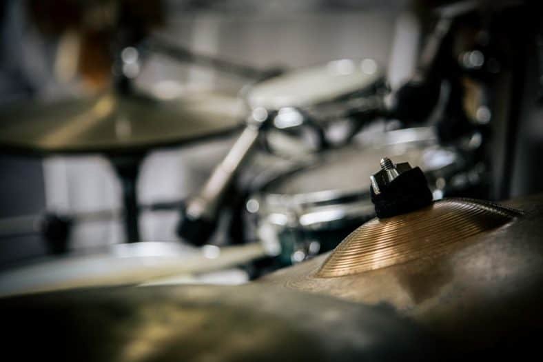 Drum Triggers and Everything they Help You to Do - a Full Guide ...