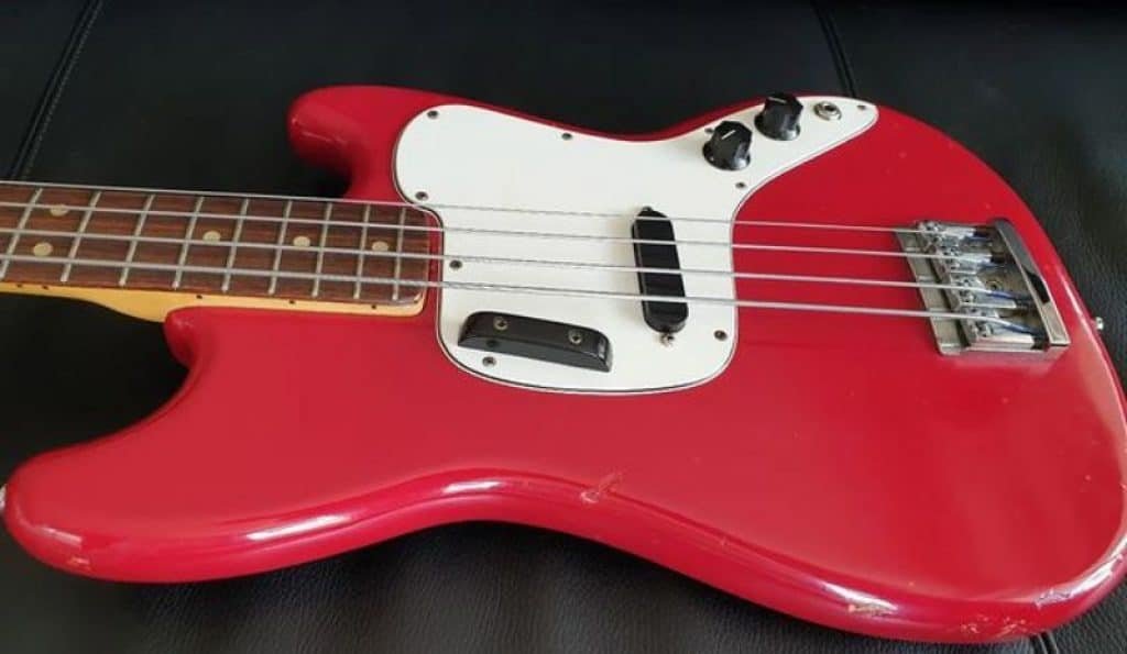 How to Slap Bass? - Techniques And Tricks - SimplyDrum